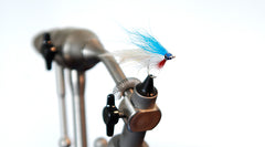 Rambler Angler and Blade Co.